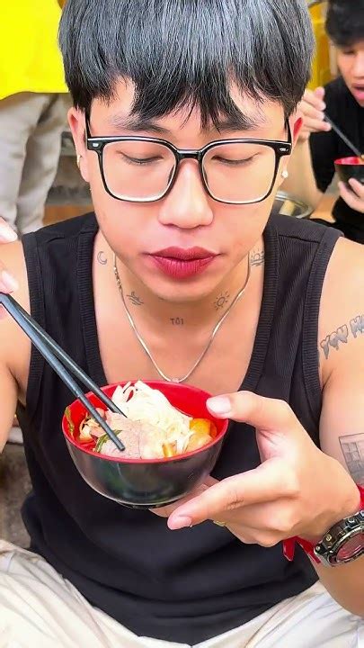 Lẩu cá ê hề ê hề topping | TÚ HIỆU TRƯỞNG OFFICIAL #shorts # ...