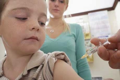 Немецкая компания LR Health & Beauty Systems : ТОКСИЧЕСКИЕ КОМПОНЕНТЫ ...