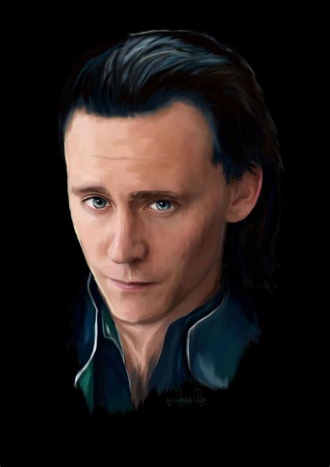 1000+ images about Loki on Pinterest | The dark world, The avengers and ...
