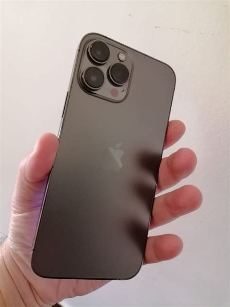 iphone 13 pro max 256 - iPhone - Insomnia.gr