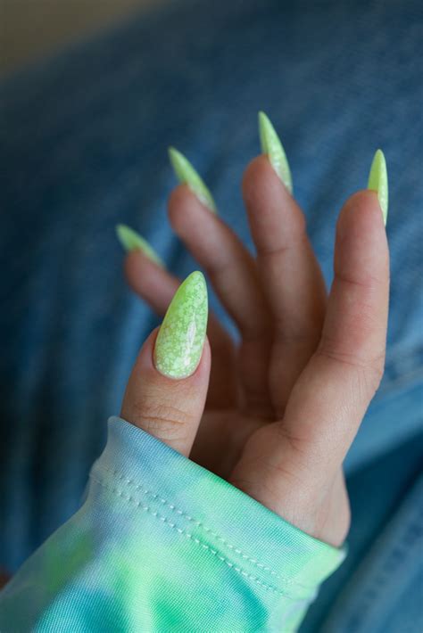 Monami, Гель-лак Sweety Lime, 5 г - купить в интернет-магазине Monami ...