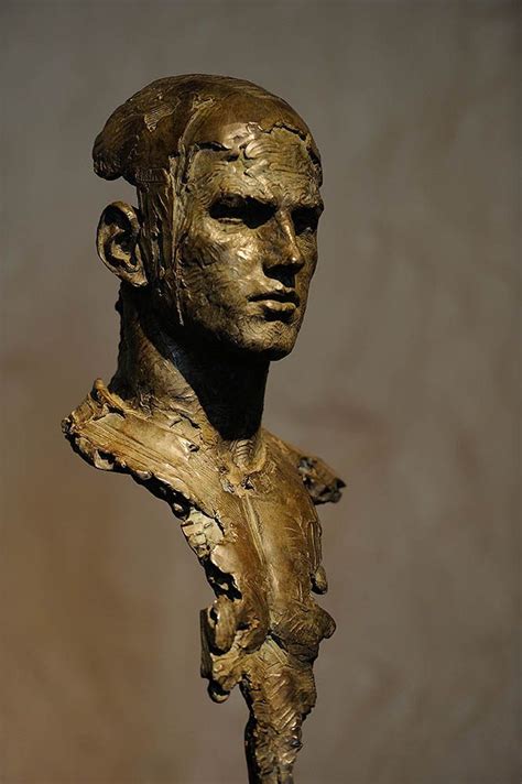11 best Charbonnel images on Pinterest | Ceramic art, Contemporary ...
