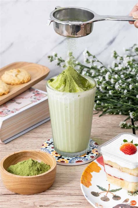 “Green Light” เชียงใหม่ คาเฟ่แนวใหม่เอาใจสายรักสุขภาพ