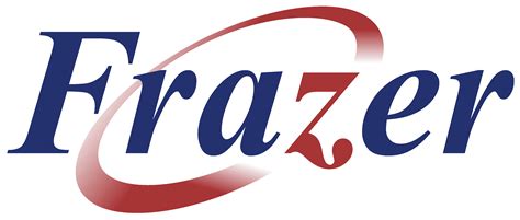 Frazer Help - Frazer Computing, Inc.