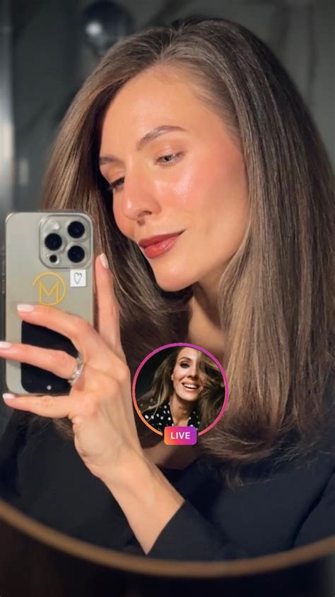 Юля Исмаилова | Кремовые тени @rbg.ru & @alenamoiseevamakeup в оттенке ...