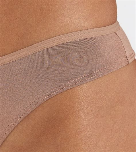 Shop La Senza Online | Buy Latest Collections On 6thStreet UAE