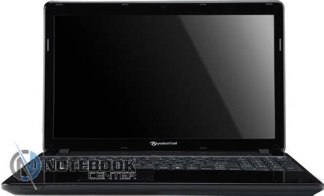 Фото 1 | Packard Bell EasyNote TV11HC