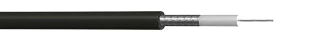 RG58 - FS Cables