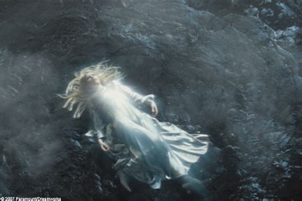 Book to Film: Stardust by Neil Gaiman