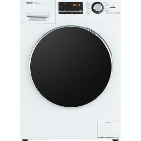 Haier HW80-B14636 - Prijsvergelijking | Wasmachine-info.nl