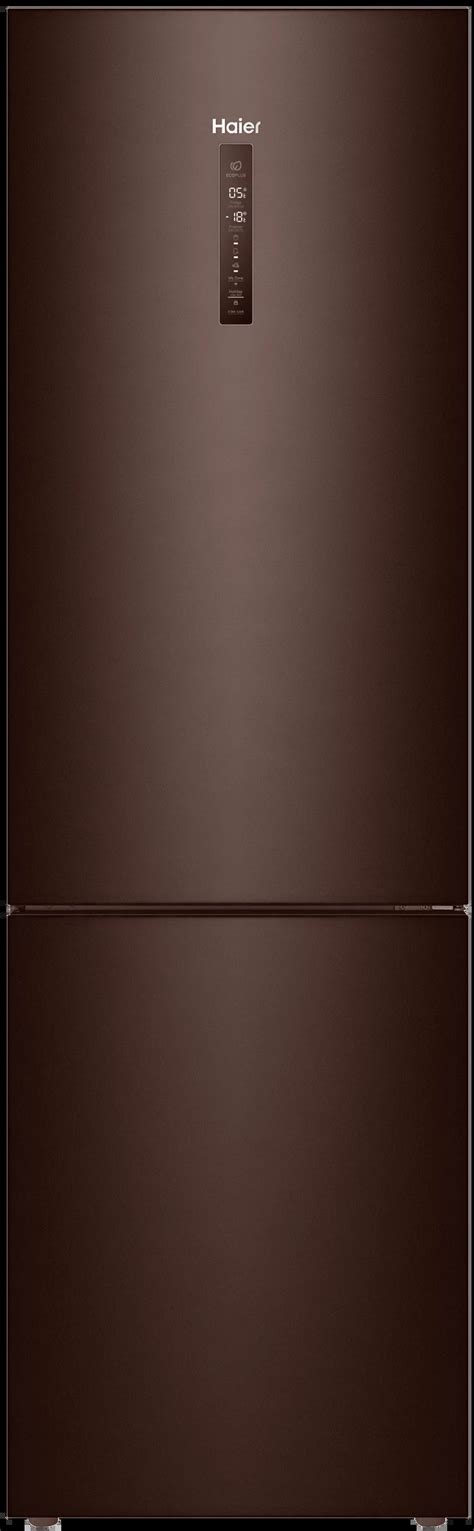 Холодильник Haier C4F740CLBGU1 – купить по цене 69 999 руб. на ...