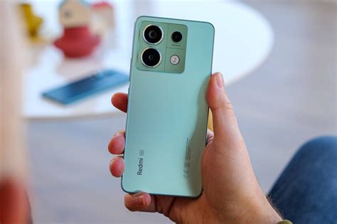 Рейтинг лучших смартфонов до 30000 рублей: какой купить в 2024