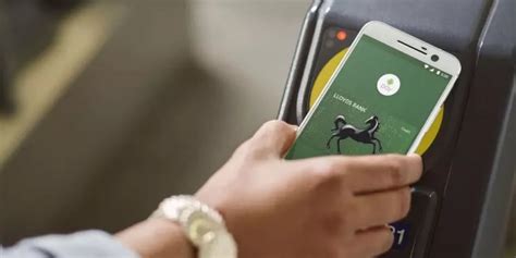 Meizu с NFC модулем — список телефонов где есть или нет чип НФС