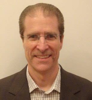 Three Actionable Steps for Reliably Strong WiFi at Senior Communities