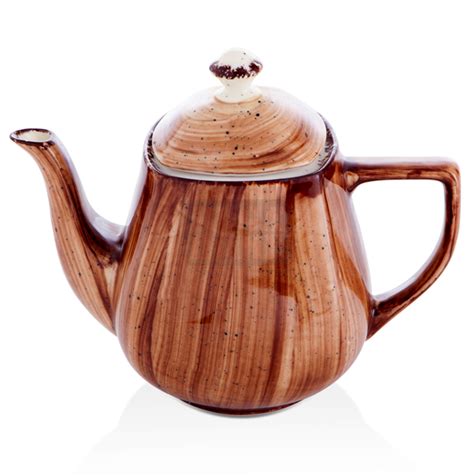 Чайник BROWN 750 мл. на ТОП Цена | Кат. Номер: M050638 — Megahome.bg