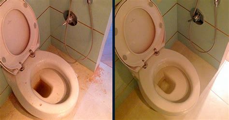 Как избавиться от ржавчины