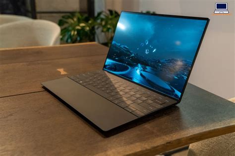Лучшие ноутбуки с высокой автономностью I Notebookoff.uz