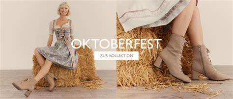 Tamaris Online Shop – Damenschuhe, Bekleidung, Taschen & Schmuck