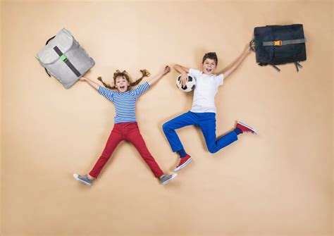 The Sleep-N-Pack Sleeping Bag | Sleeping Solutions – mimish, inc.