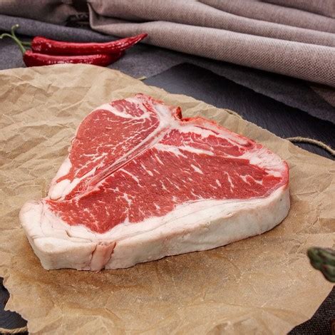 Wołowina Black Angus - sklep mięsny BBQ.PL
