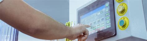 Über uns – ELKA Automation