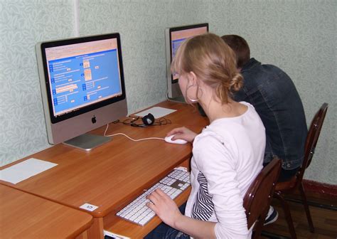Блог-портфолио учителя коррекционной школы: Методическая копилка