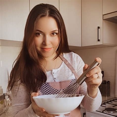 Фатима • Рецепты • Уют (@fati_na_kuhne) on Threads