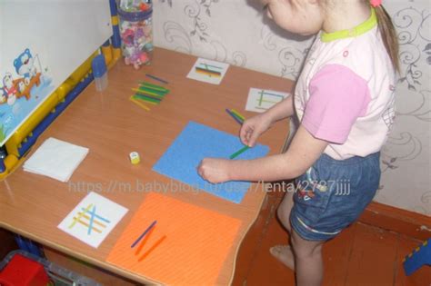 Настольные игры handmade. Часть 2. — 10 ответов | форум Babyblog