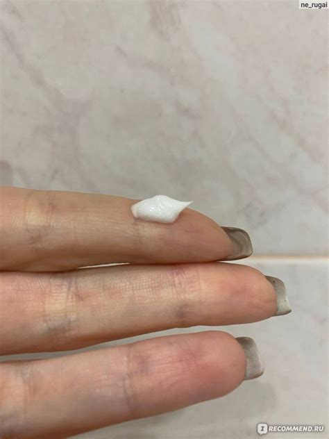 Пенка для умывания Etude House Baking Powder BB Deep Cleansing Foam ...