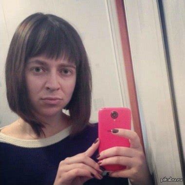 Оксимирон уже не тот... | Пикабу