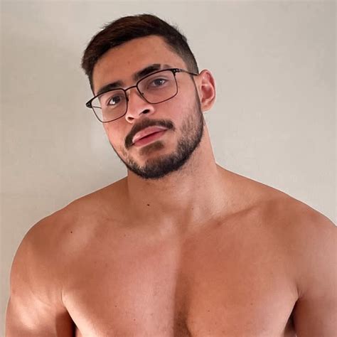 BRUNO GIOVANNI (@b_giovanni) • Threads, Say more
