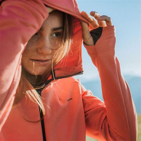 Quechua Fleeces