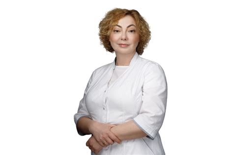 Цикл лекций по гинекологической эндокринологии