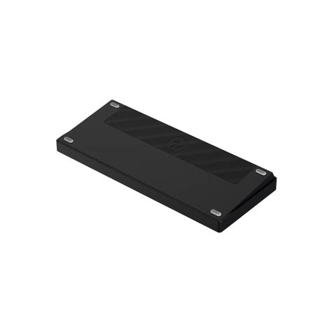 ND75 Keyboard Assembled Edition – Chilkey