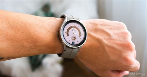 Galaxy Watch 5 Купить Екатеринбург — Zotut.ru