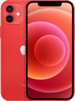 Купить Айфон в Минске, выгодные цены на iPhone в рассрочку