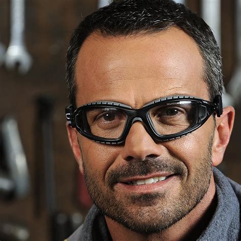 Bolle Tracker Ii - Savvas Optical