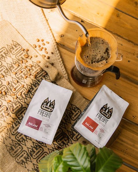 FIREBAT_Branding-53 - Firebat Coffee Roasters
