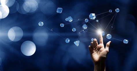 tripla Corp. Ltd. Official Web Site – Making customers happy!