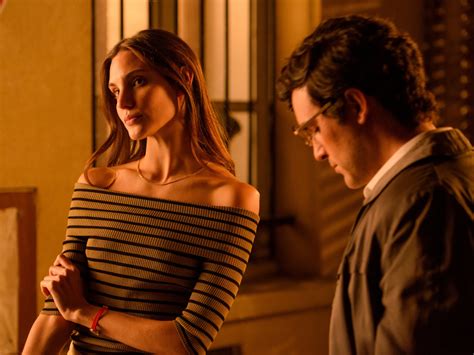 Сериал Похождения скверной девчонки (2022) смотреть онлайн