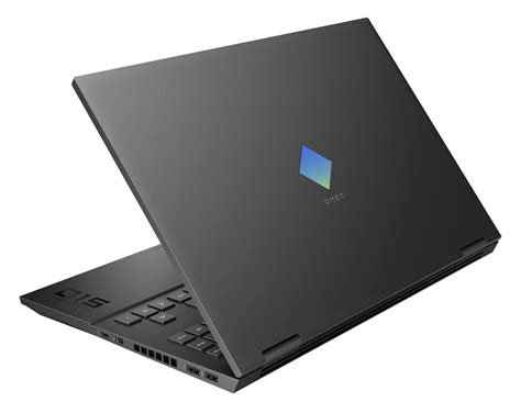 PC portable gamer avec RTX 3060 : lequel choisir ? – LaptopSpirit