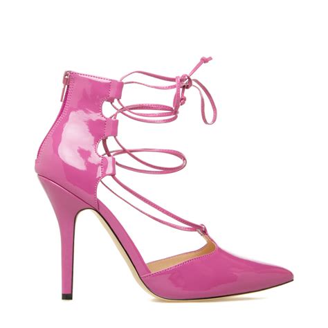 Marella - ShoeDazzle