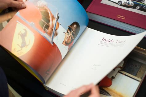 The best motoring books: appreciating classics | Autocar