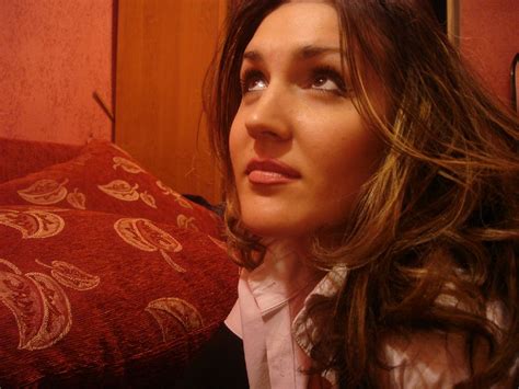 Неля | * Неля | Flickr