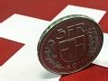 Электроприводы для систем ОвиК от BELIMO