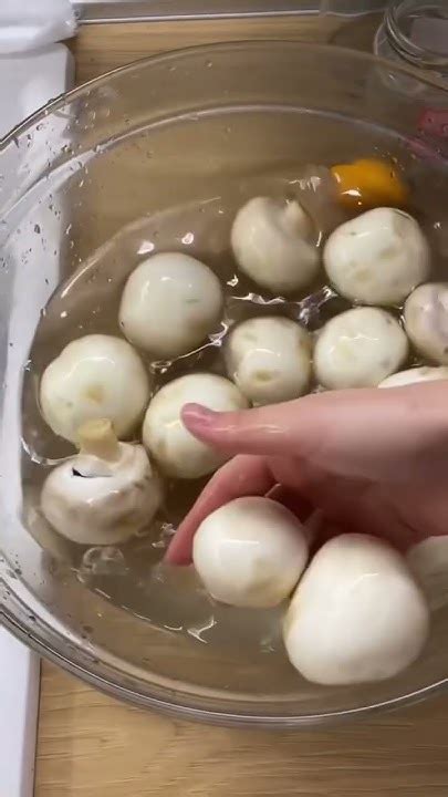 Сухой тофу с овощами #веганство - YouTube