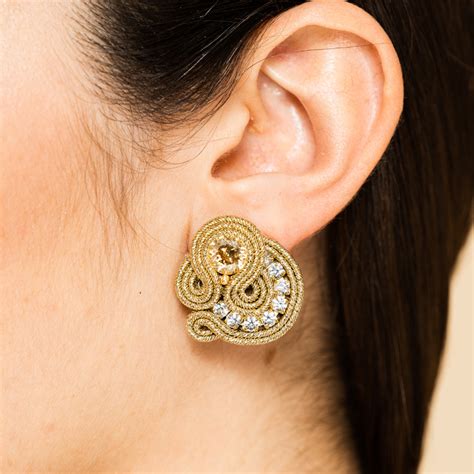 MEG Jewels® - Ogni intreccio, una storia. – MEGJewels