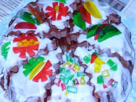 Вкусности в картинках