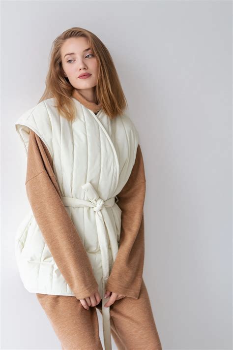 12 трендовых вещей от локальных брендов - Fashion