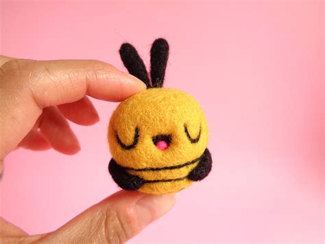 Tiny Toys I, miniature Art Toys on Behance